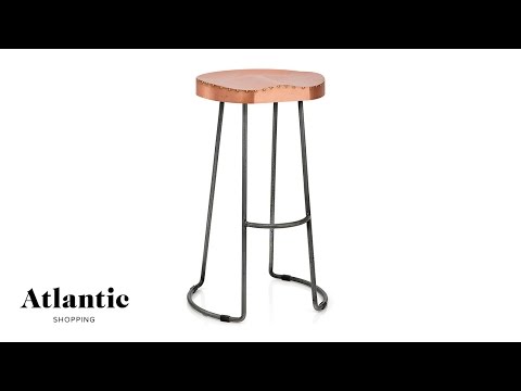 Freedom Stool