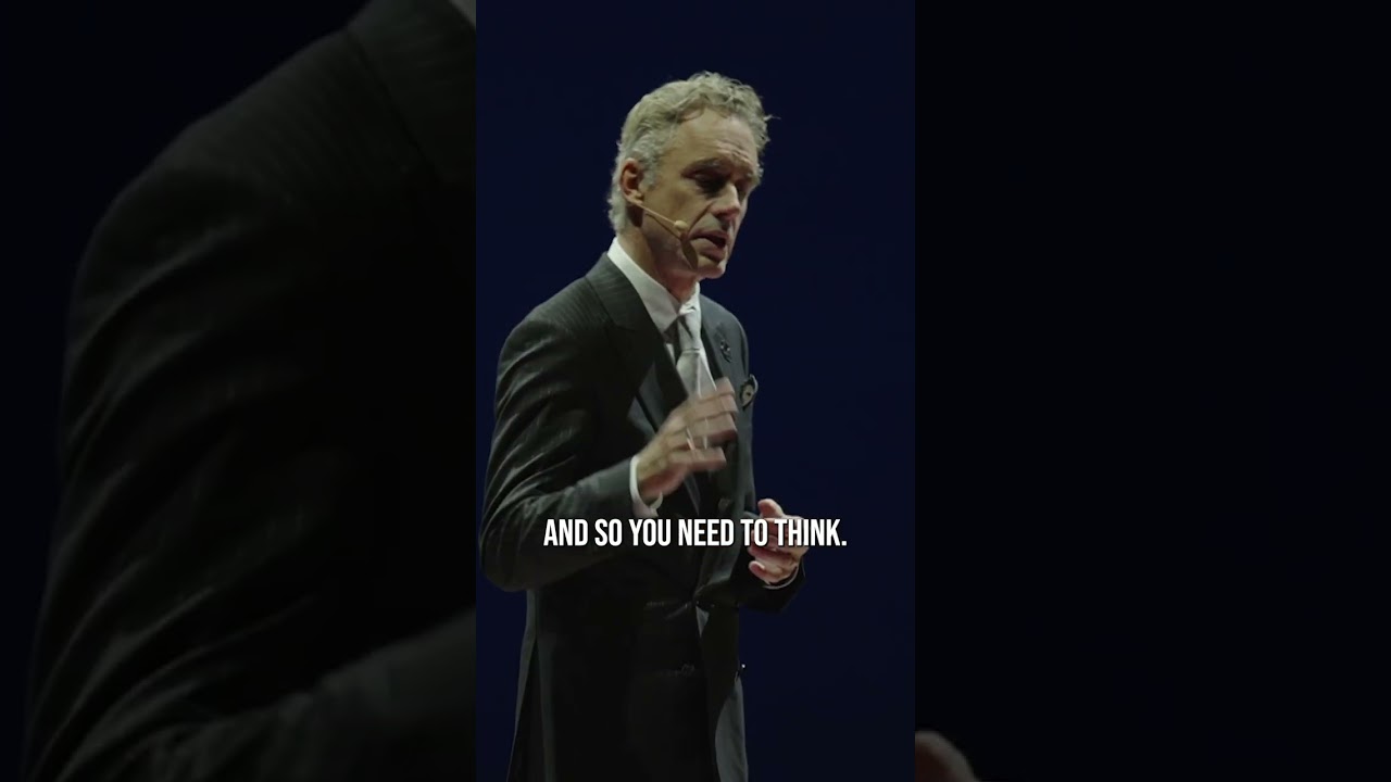 Pelajari Cara Menulis dan Itu Akan Mengubah Hidup Anda