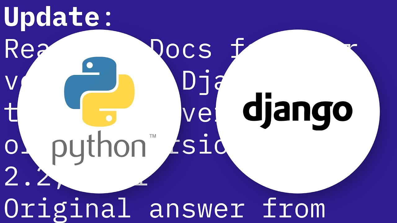 How to override and extend basic Django admin templates?