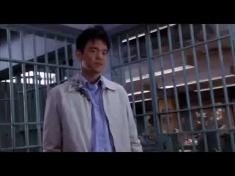 I go to jail for being BLACK | Harold and Kumar goes to white castel