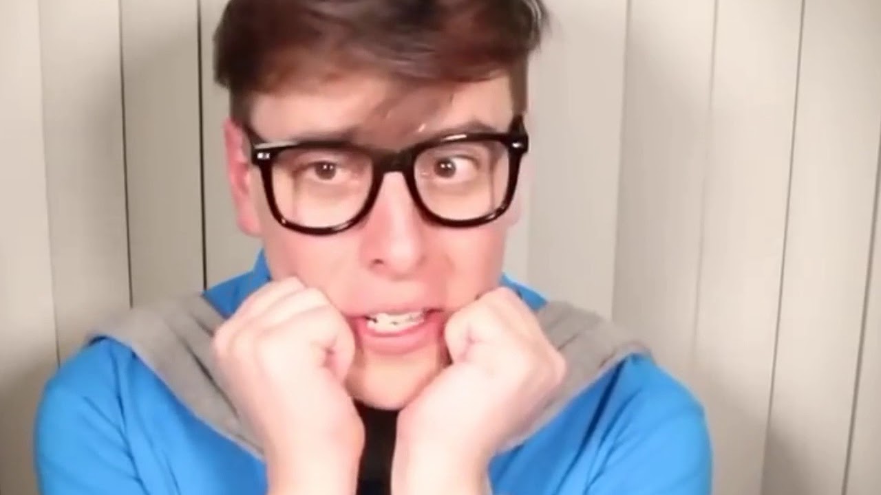 DECEIT ACTUAL REVEAL FOOTAGE  ((LEAKED))