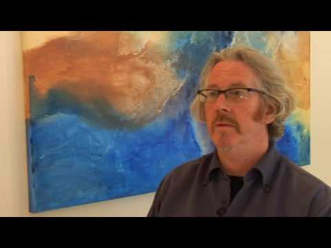 PET/CT Scan - Mark's story