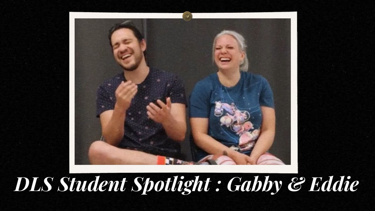 Dance Life Studio - Dance classes San Antonio Texas - Dance Life Studio