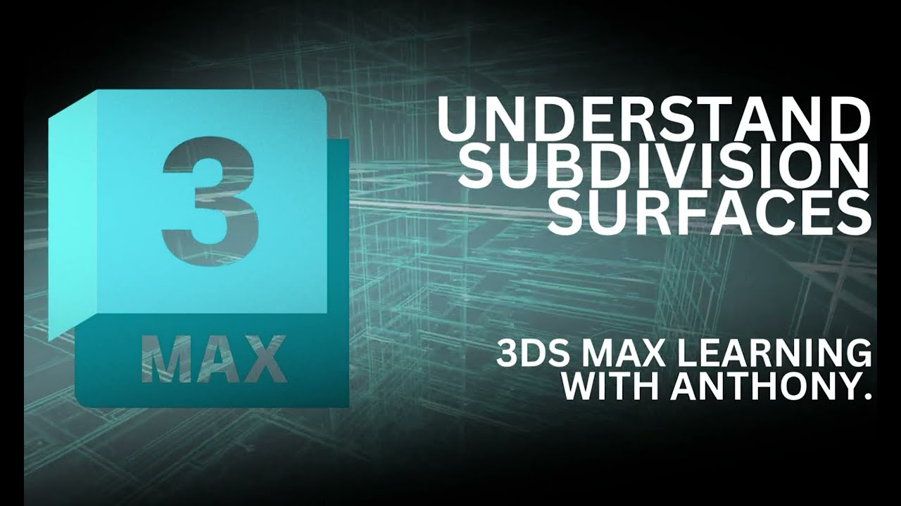 6 Understanding Subdivision Surfaces
