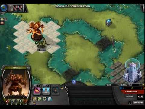 Steam Community :: Video :: Lame games, lame friends