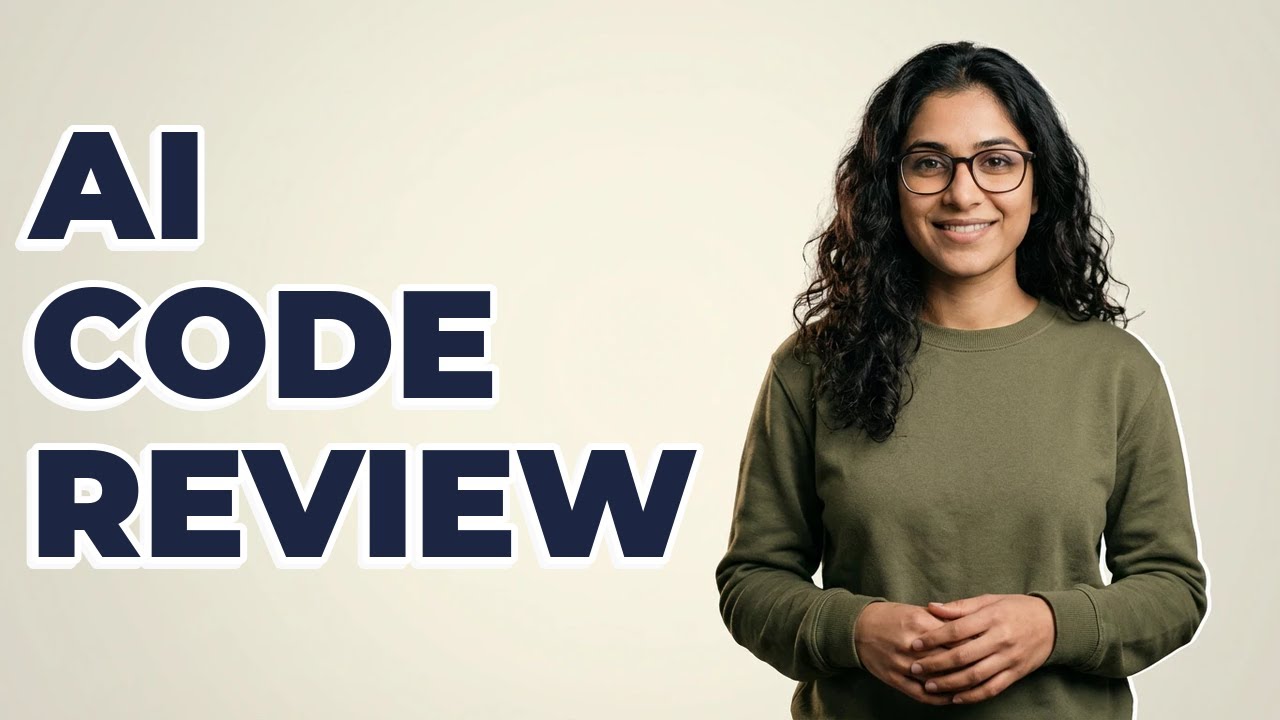 Can ChatGPT Help Review My Python Code?