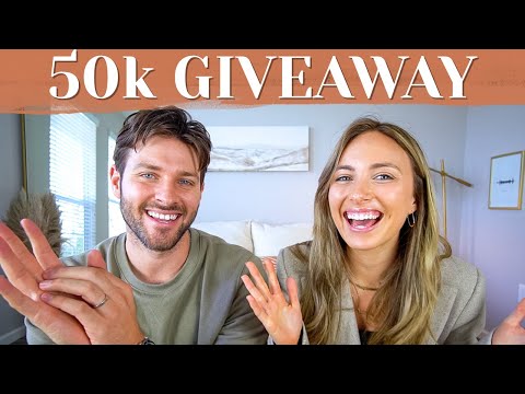 WE HAVE A SURPRISE FOR YOU GUYS!