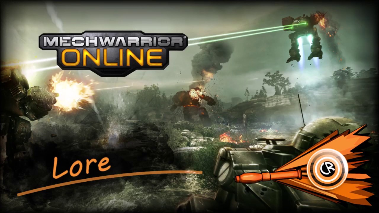 LoreWarrior Online - The Barghest