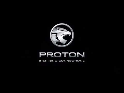 Pelancaran Harga Kereta Proton X50 (Official Price) 2020