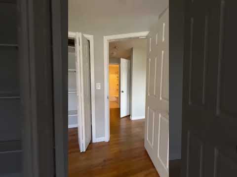 320 Quinnipiac / 4F #625