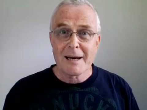 Pat Condell on the Death of a Terrorist – Atanu Dey : Life is a Random Draw