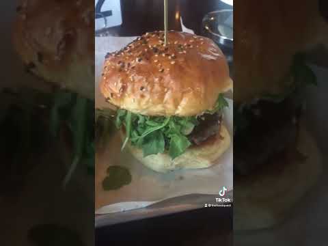 BRGRBELLY on 5739 W Irving Park Rd, Chicago, IL! #food #foodie #chicago #burgers #chicagofoodie
