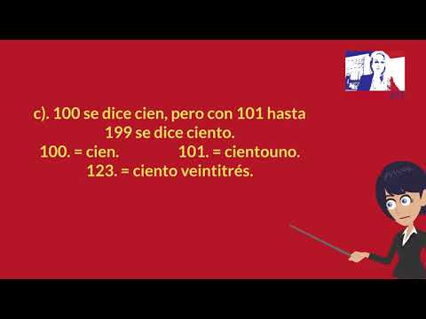 Learn Spanish grammar quickly 57 online with our free Spanish course with 60 Spanish lessons.