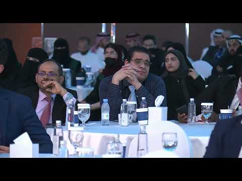 How we transformed Procurement and Supply Chain at SWA (Saudi Water Society)