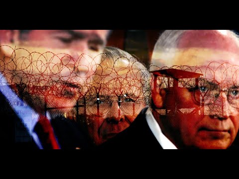 The CIA-White House Rendition & Torture Program (In The Beginning)
