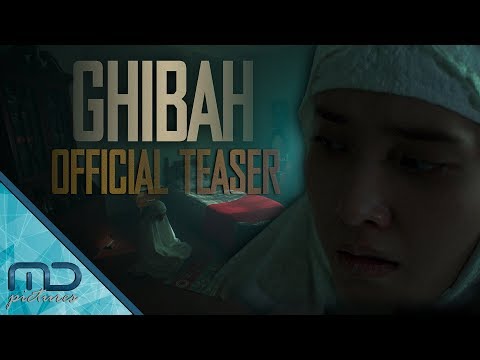 Ghibah di WowKeren.com. Simak Berita, Trailer, Review & Sinopsis Film.