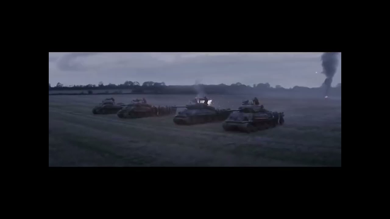 “Target Destroyed” meme