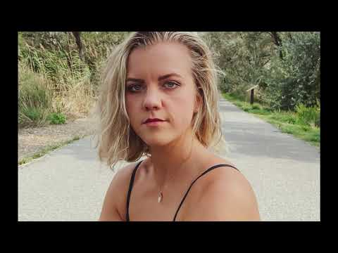 Voiceover: Social Media Video Voiceover | Alannah Hall