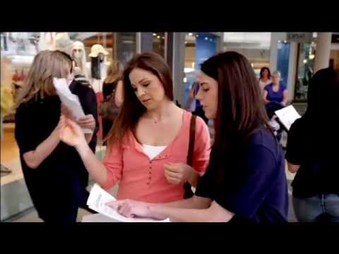 HCF TVC