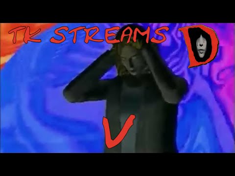 Steam Community :: Video :: TK Streams D 5