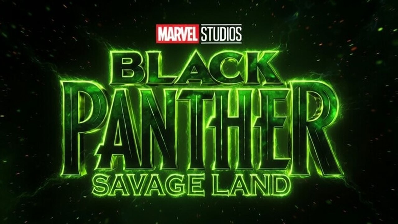 BLACK PANTHER 3 PLOT LEAK Completely Changes the MCU! Marvel phase 7