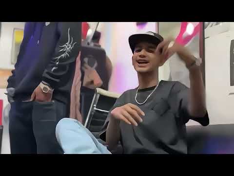 Legal - Dhaag Nadey Aatko