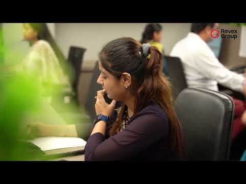 Manufacturer of Unsaturated Polyester Resins & Polyester Resin by Revex ...