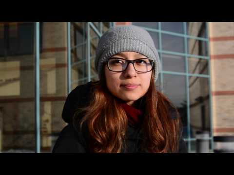 Nancy's story KBCC