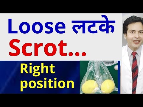 Loose | Latke hue | Scrot... | hang | jhoolte hue | kya sahi position | Andko.....