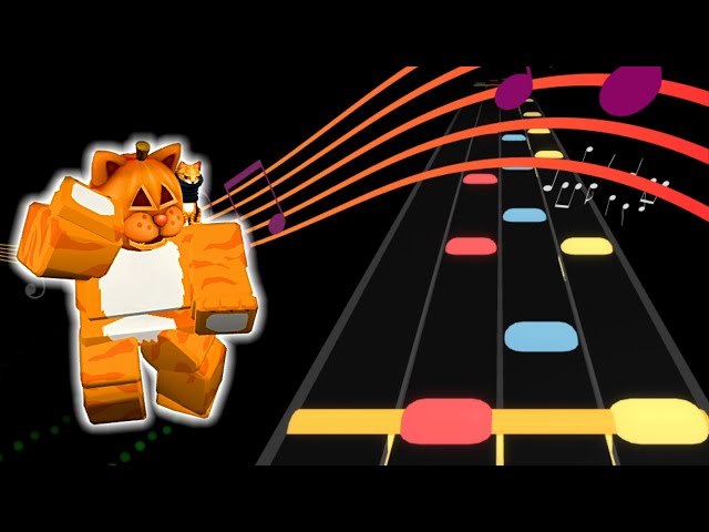 Funky Friday codes in Roblox: Free Emote and Points (June 2022)