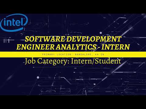 Trans-IT Computer Institute, Dombivili: Digital Marketing, Corporate MS ...