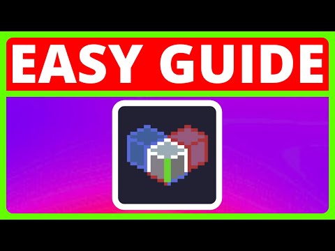 How To Download And Install Litematica Mod For Minecraft Java | Minecraft Schematic Mod