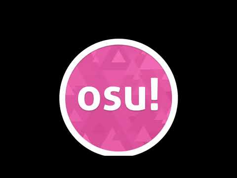 OSU! BeatMaps. (DOWNLOAD IN DESCRIPTION)