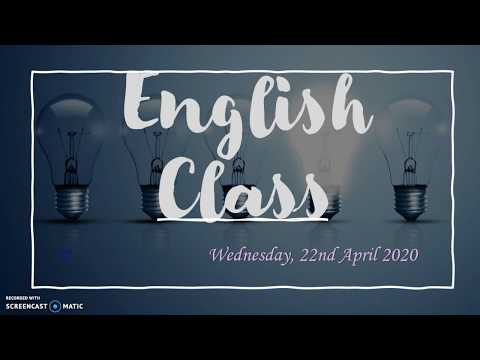 COMPARATIVES AND SUPERLATIVES WORKSHEET