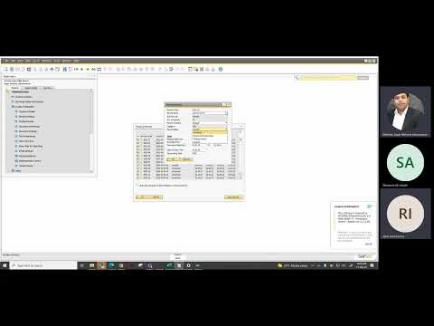 SAP Business One Training Manual -01