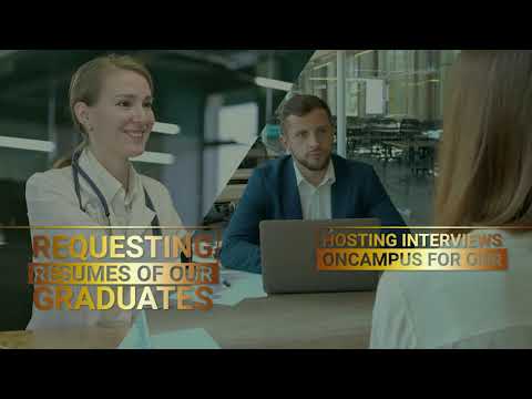 Patient Care Technician Training Program Oncampus or Online/Hybrid Americation School joinacts.com