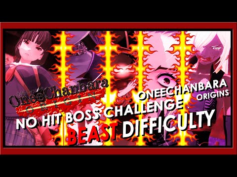 Steam Community :: Onee Chanbara Origin