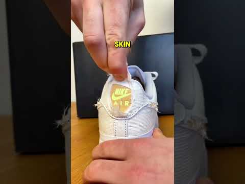 Destroying Air Force 1's π³