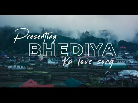 Tu Mera Koi Na Hoke Bhi Kuch Lage lyrics