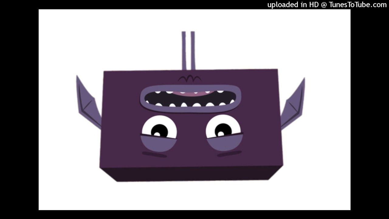 Dick - Upside Down, Hanging Around