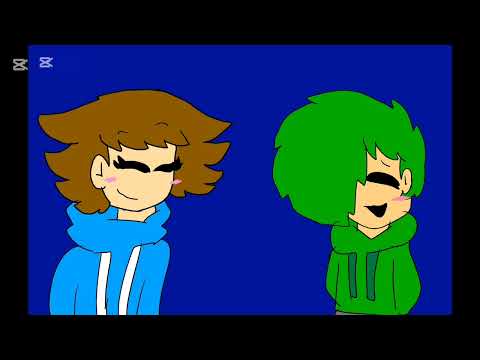 Audi's Universe: episode 1.5 Audi's confession