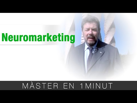 Neuromarketing
