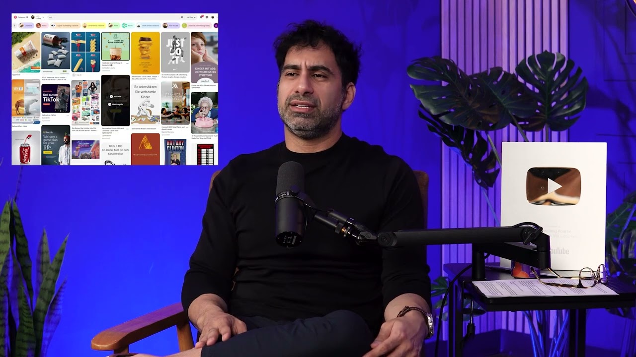 What is SwipeFile.com?