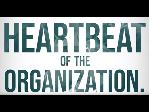 Perfusionists are the Heartbeat of the Operation - Working in Perfusion at SpecialtyCare