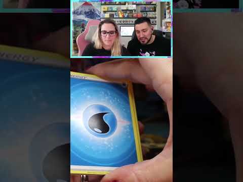 Gold Arceus VStar from Crown Zenith Pull