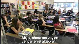 Smart Hearts: Social and Emotional Learning Overview (Spanish ...