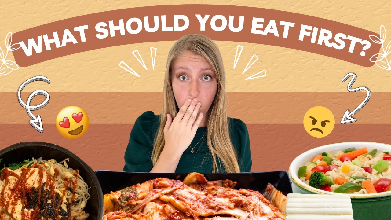 The 5 Best Restaurants in Canton, GA