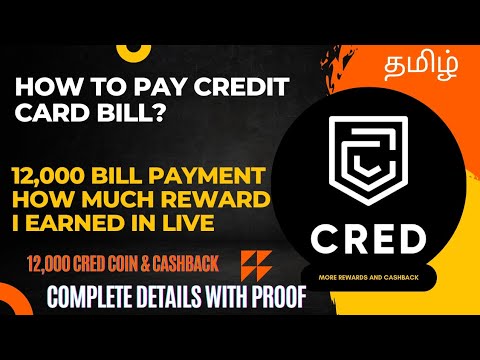 Payswiff Card Swipe Machine - Latest Price, Dealers & Retailers in India