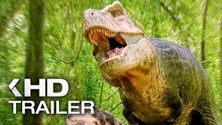 Prehistoric Planet - streaming tv show online