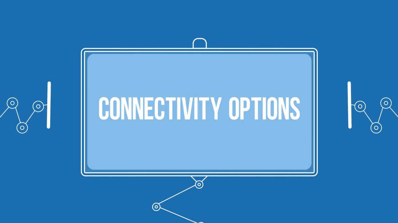 Mobile Testing Strategy | W3Softech